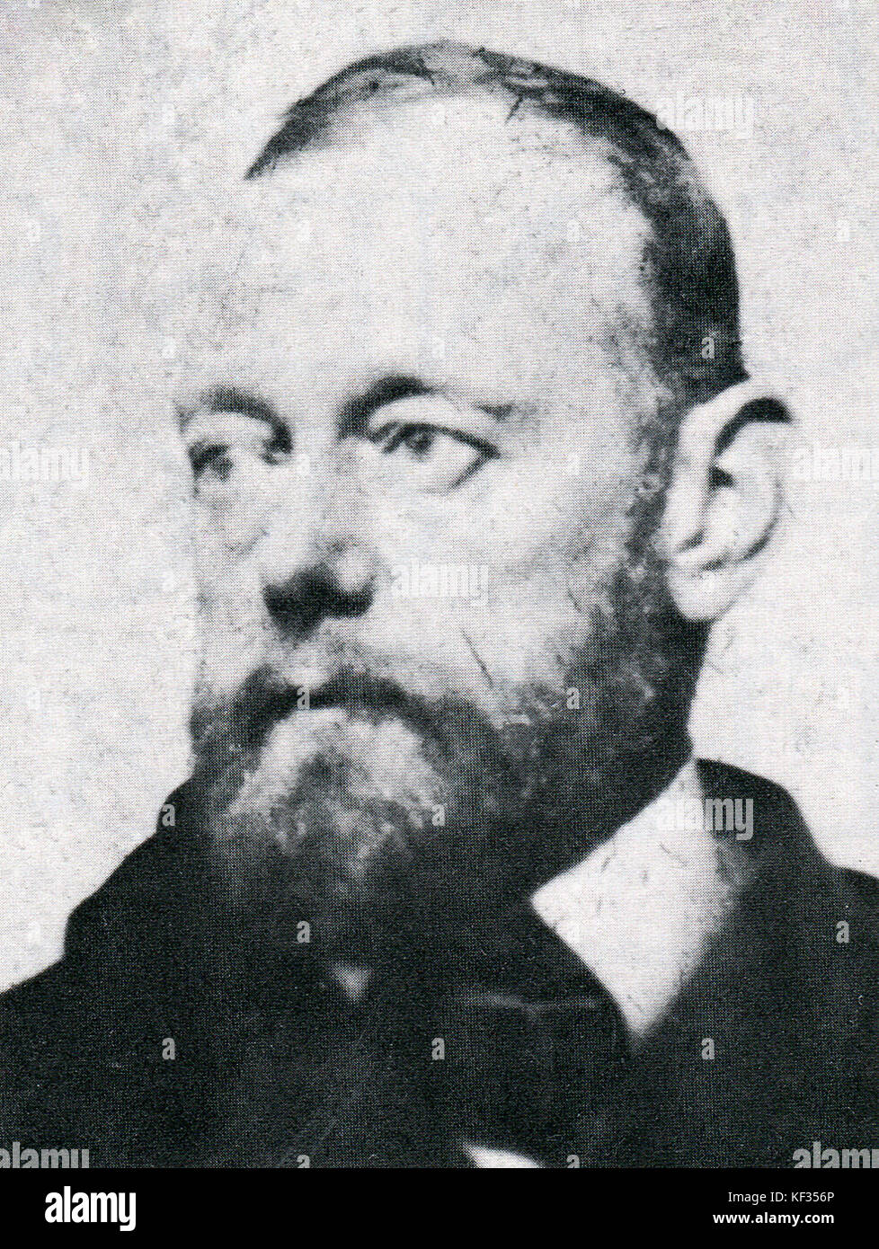 Spencer group hi-res stock photography and images - Alamy