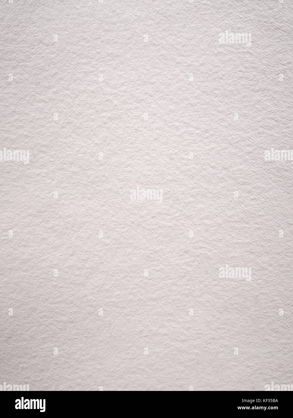 Rough textured paper background Stock Photo - Alamy
