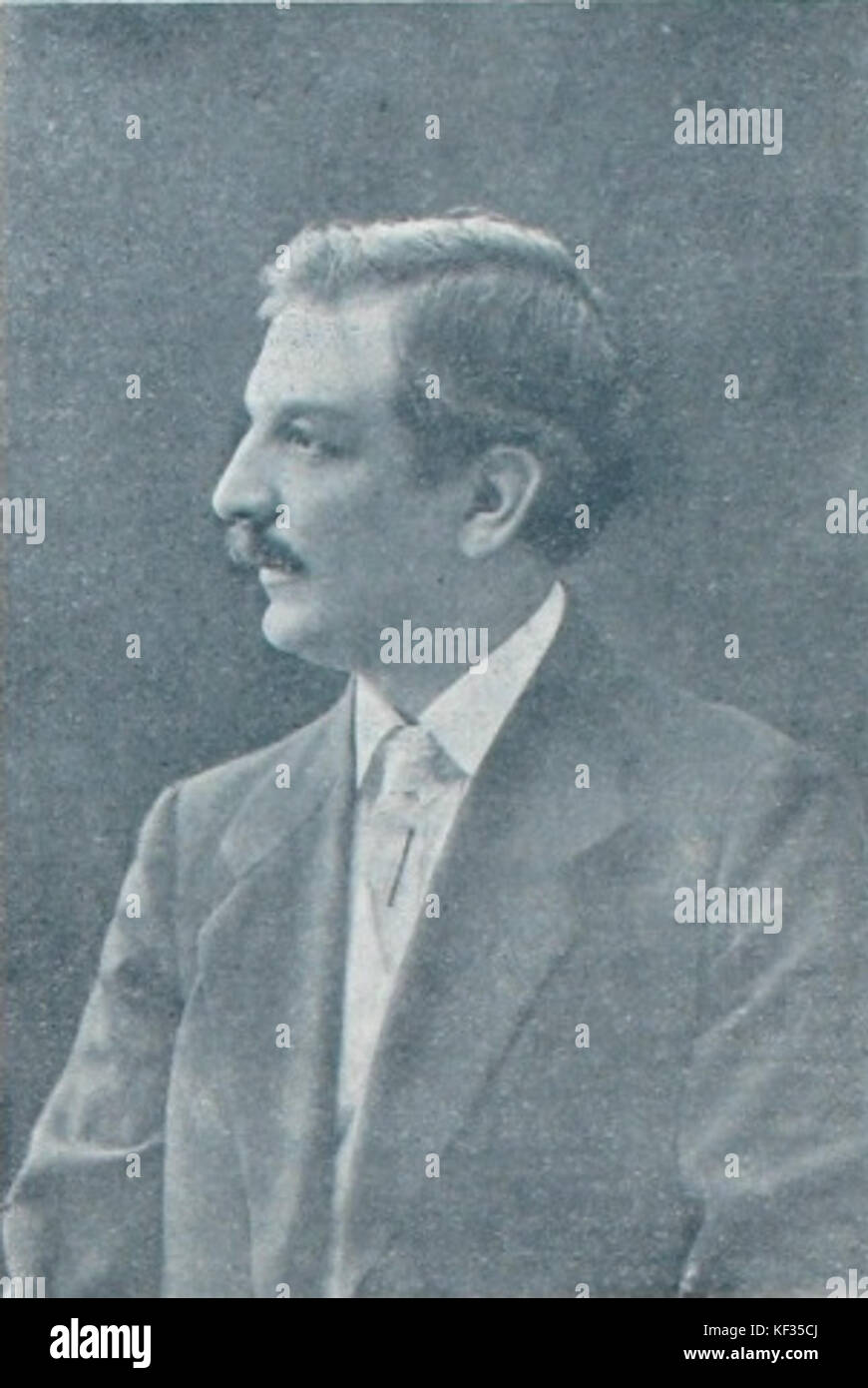 Petko hi-res stock photography and images - Alamy