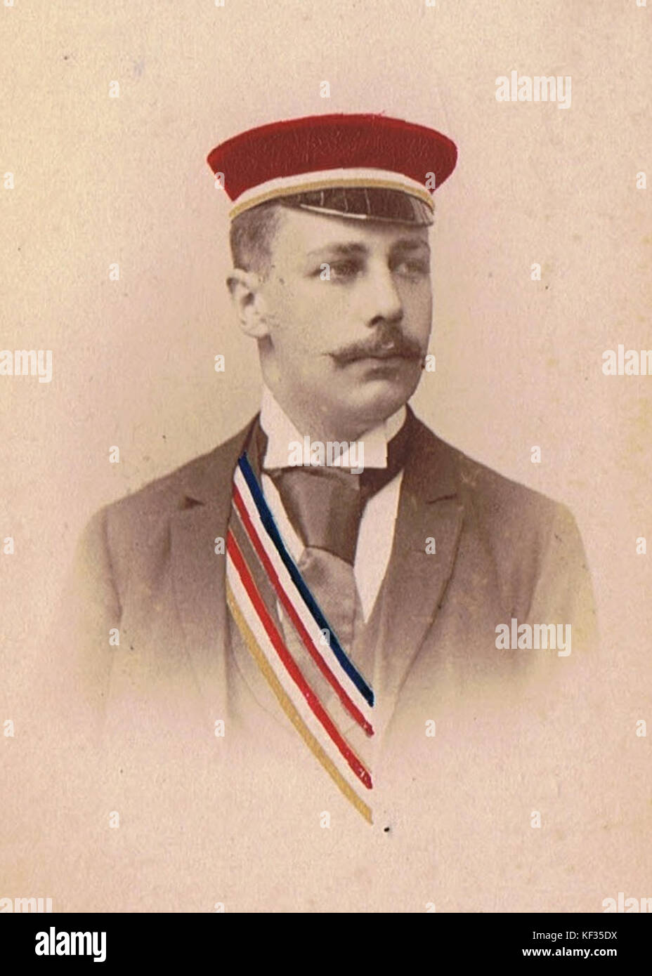 Polano hi-res stock photography and images - Alamy