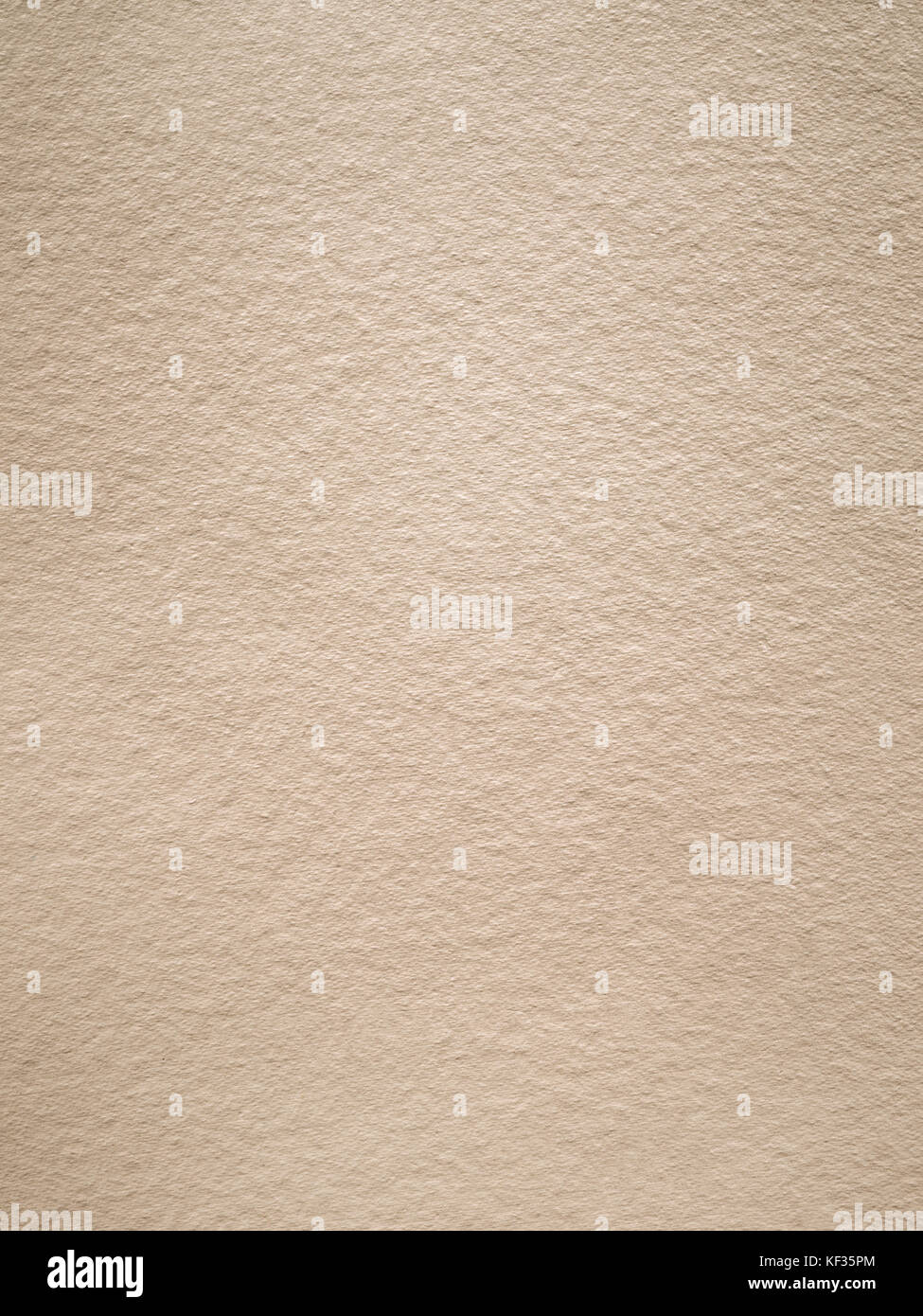 Rough textured paper background Stock Photo - Alamy