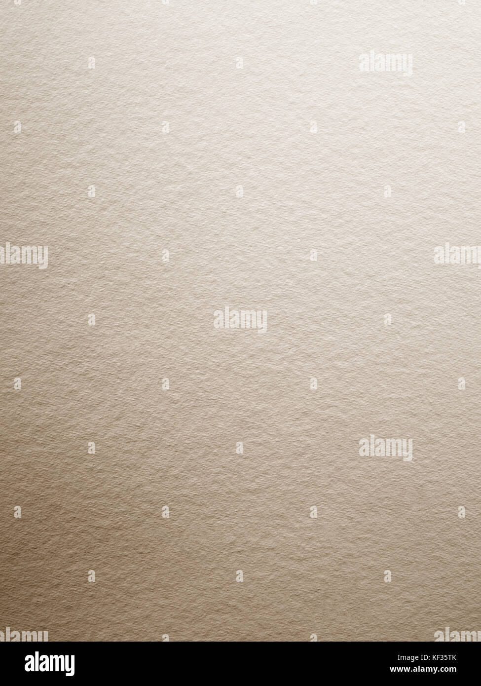Rough textured paper background Stock Photo - Alamy