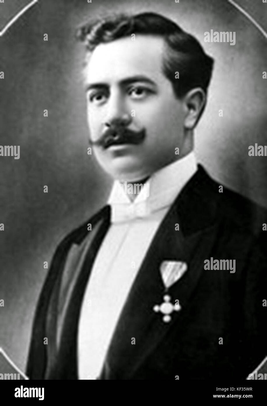 Paskal hi-res stock photography and images - Alamy