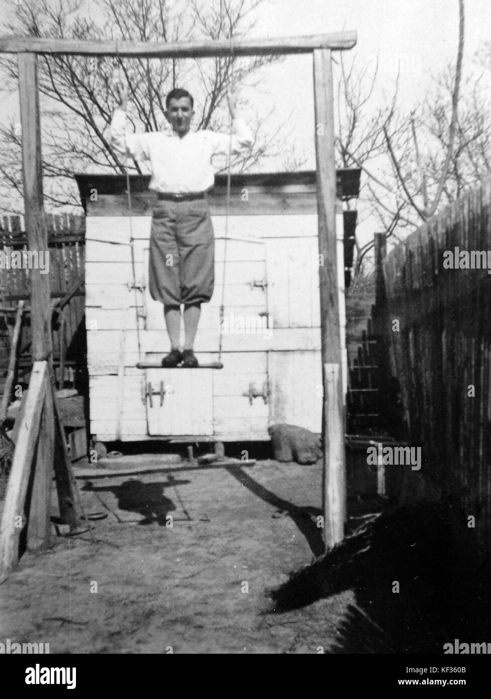 Physical training regimen Black and White Stock Photos & Images - Alamy