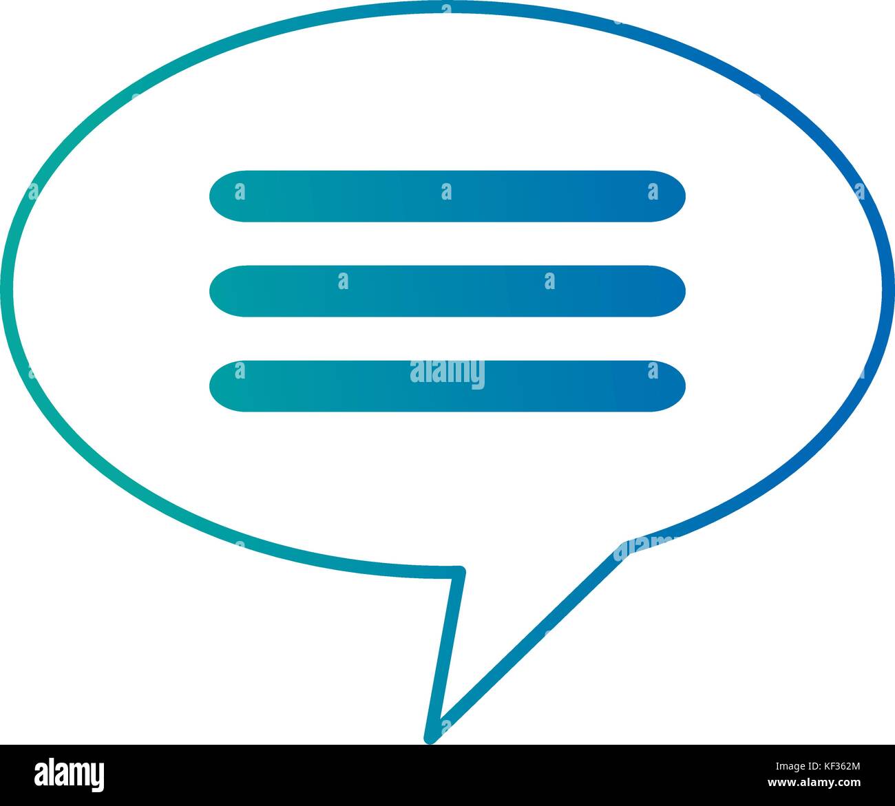 speech bubble isolated icon vector illustration design Stock Vector ... speech bubble isolated icon vector illustration design Stock Vector ...