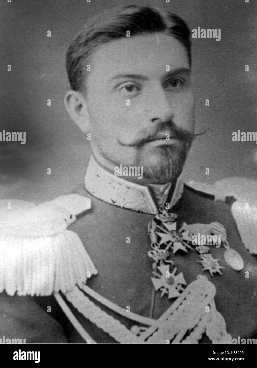 Racho hi-res stock photography and images - Alamy