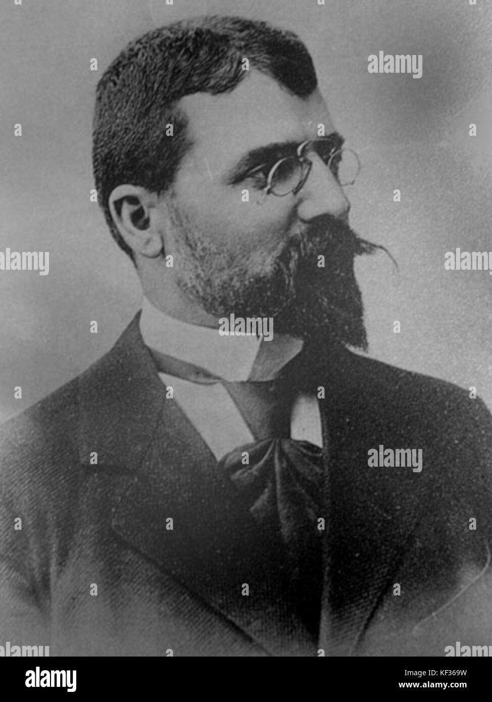 Danev hi-res stock photography and images - Alamy