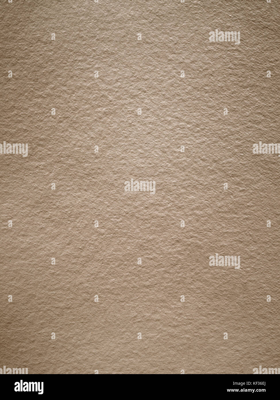 Rough textured paper background Stock Photo - Alamy