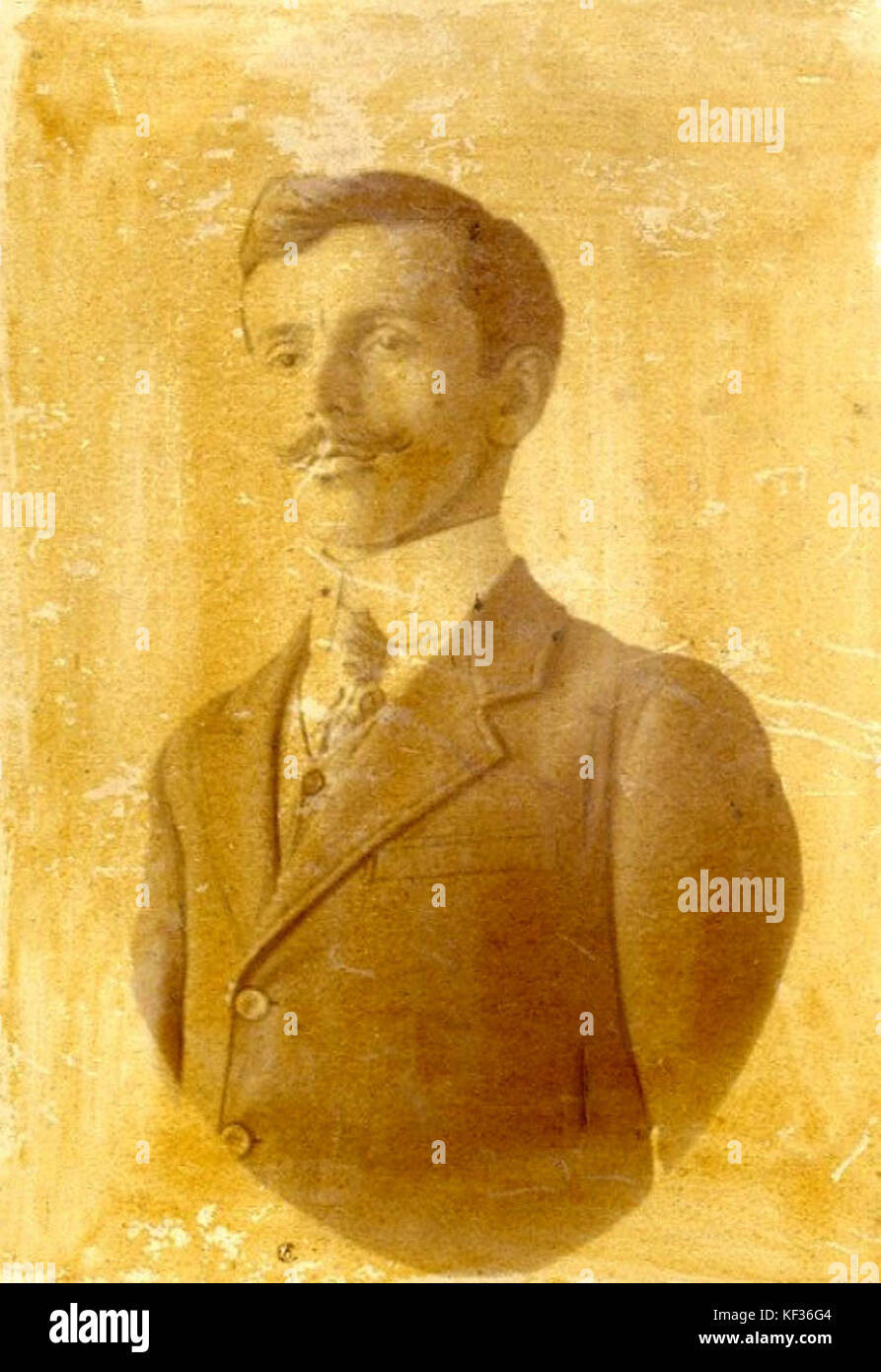 Arsov hi-res stock photography and images - Alamy