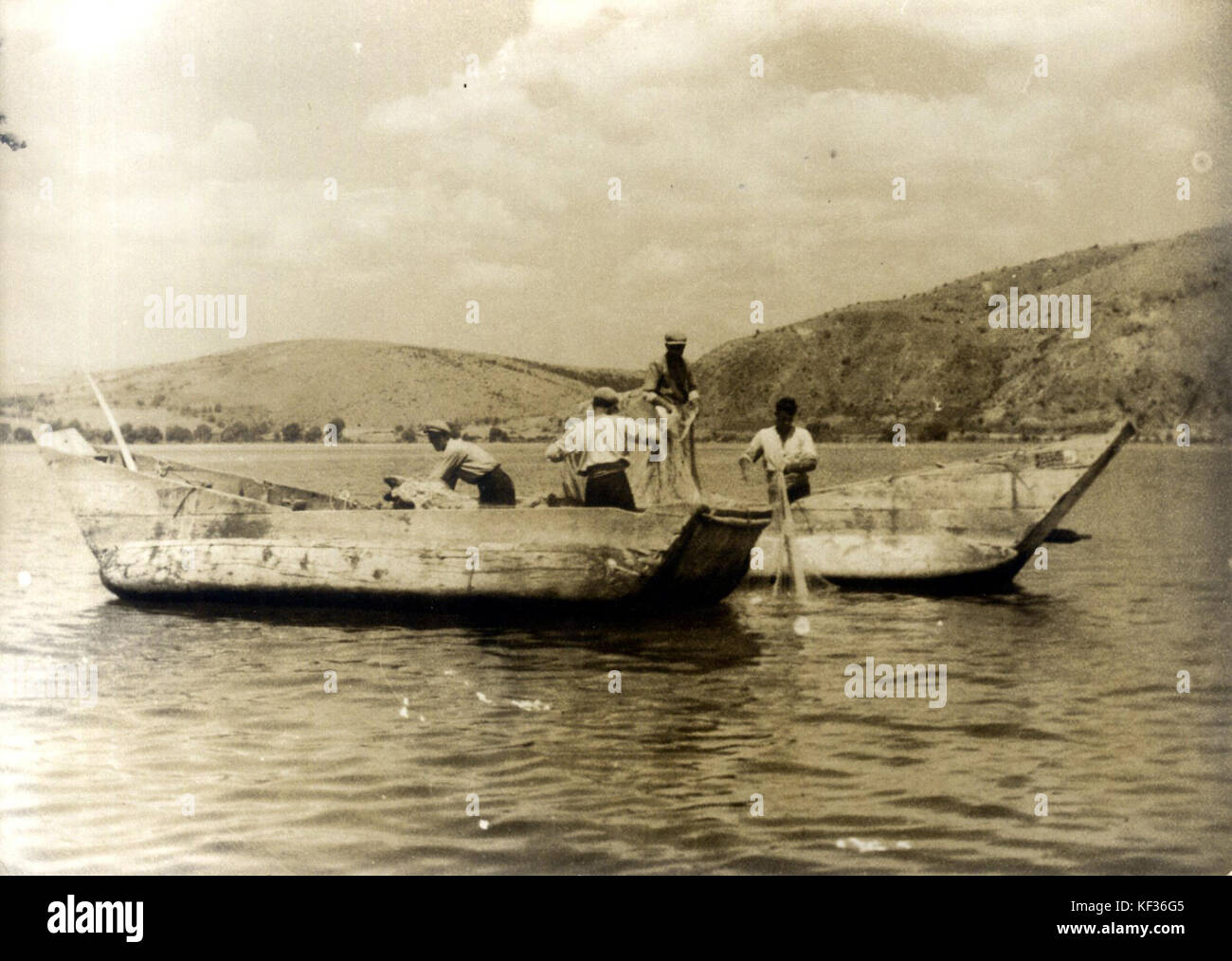 Ribari hi-res stock photography and images - Alamy