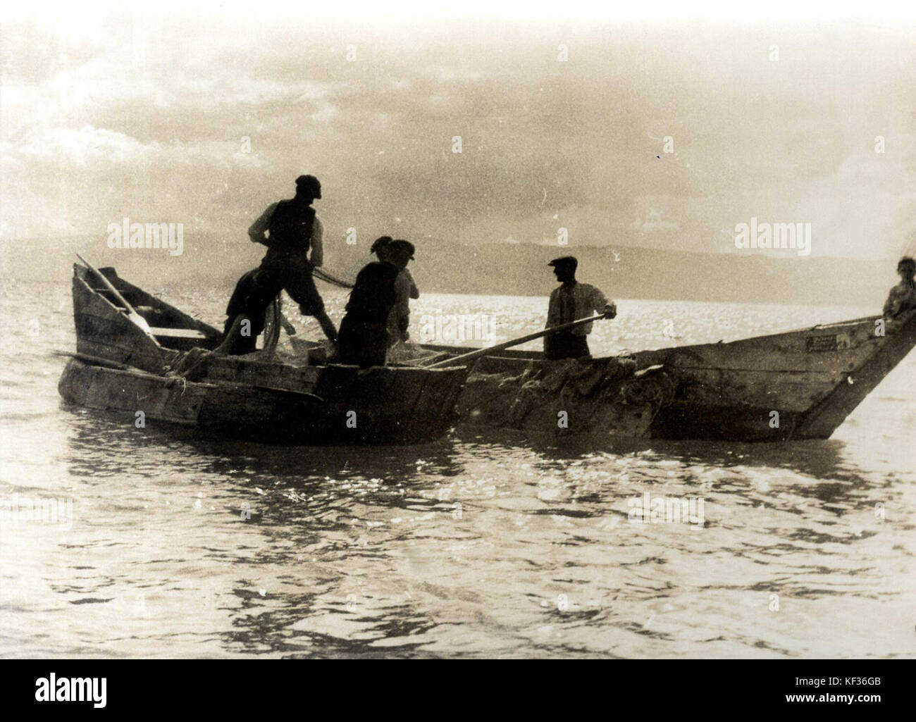 Ribari hi-res stock photography and images - Alamy