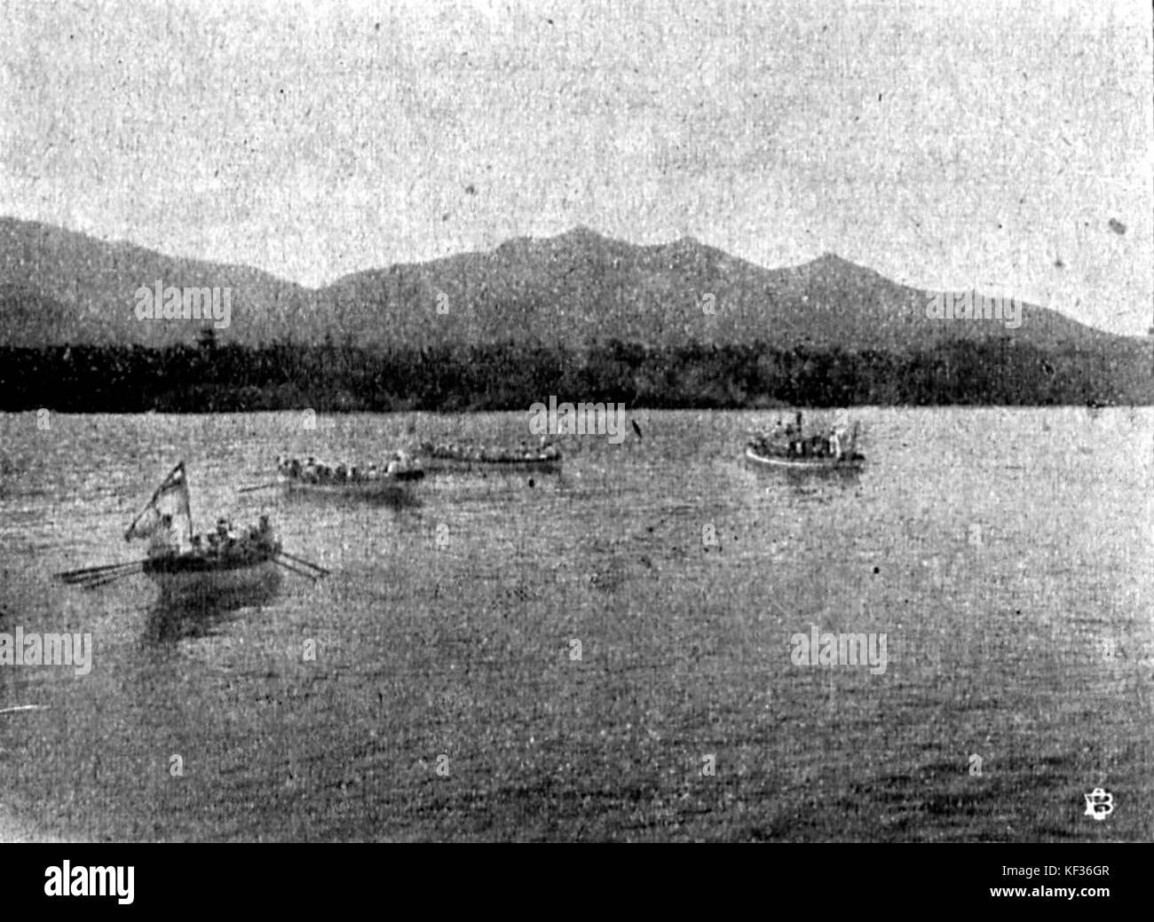 See sammeln Black and White Stock Photos & Images - Alamy