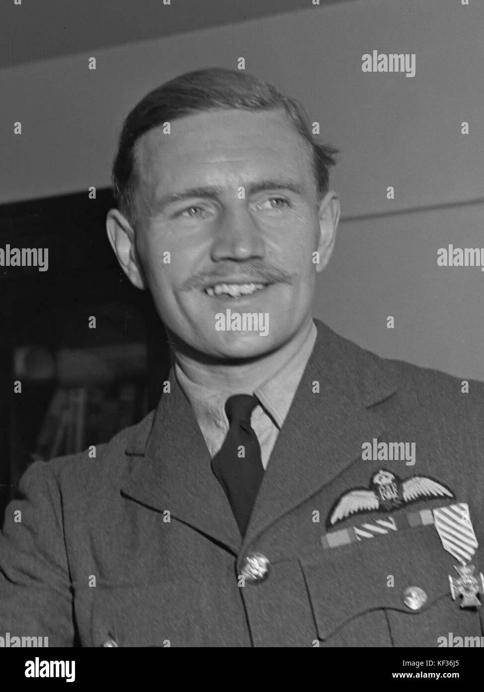 Tim Bateson's Instagram, Twitter & Facebook on IDCrawl