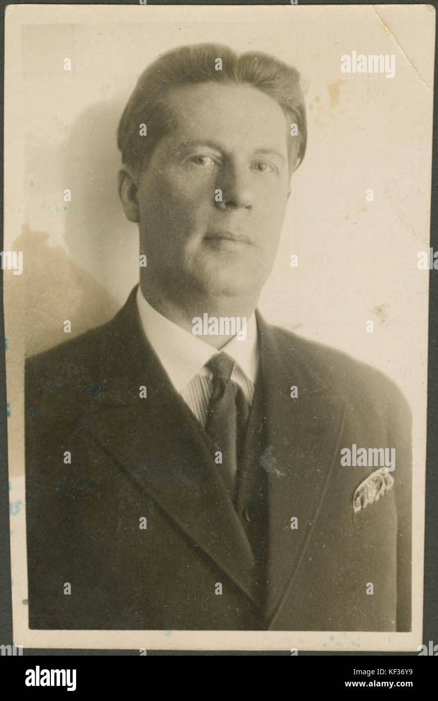 Agori hi-res stock photography and images - Alamy