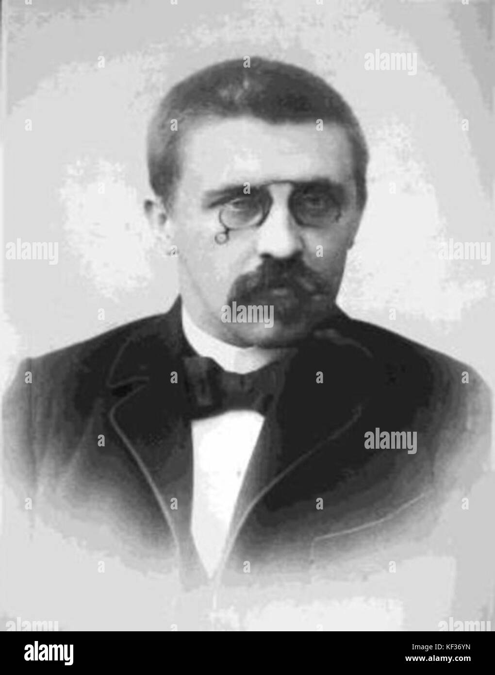 1869 1925 hi-res stock photography and images - Alamy