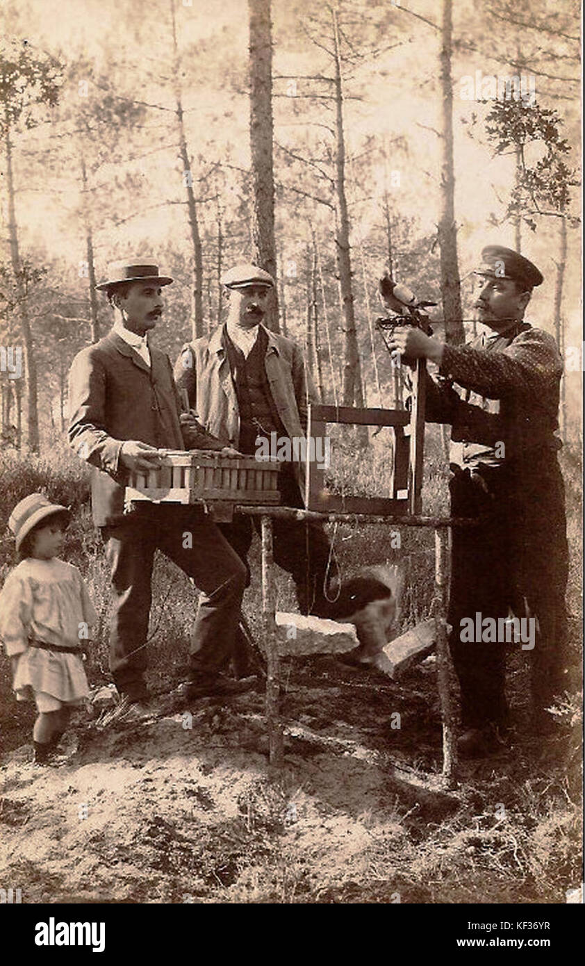 Paul dax hi-res stock photography and images - Alamy