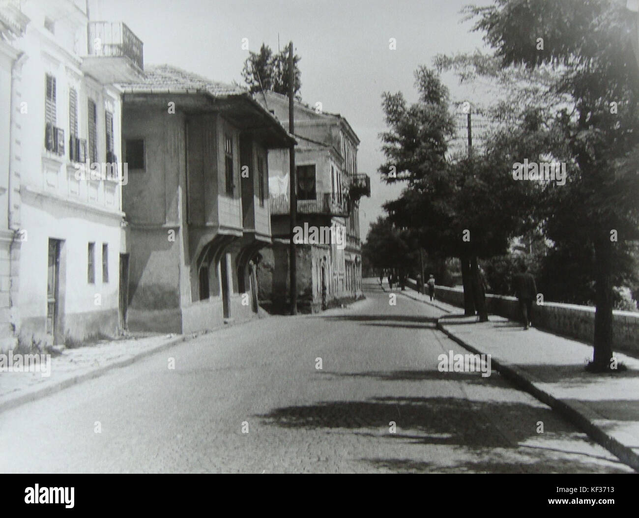 Maalo hi-res stock photography and images - Alamy