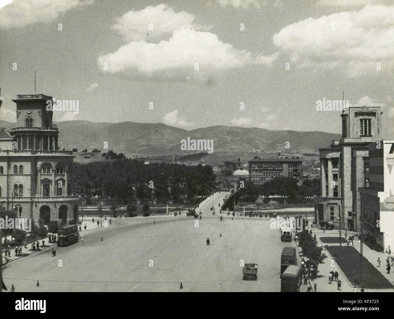 Plostad Stock Photos & Plostad Stock Images - Alamy