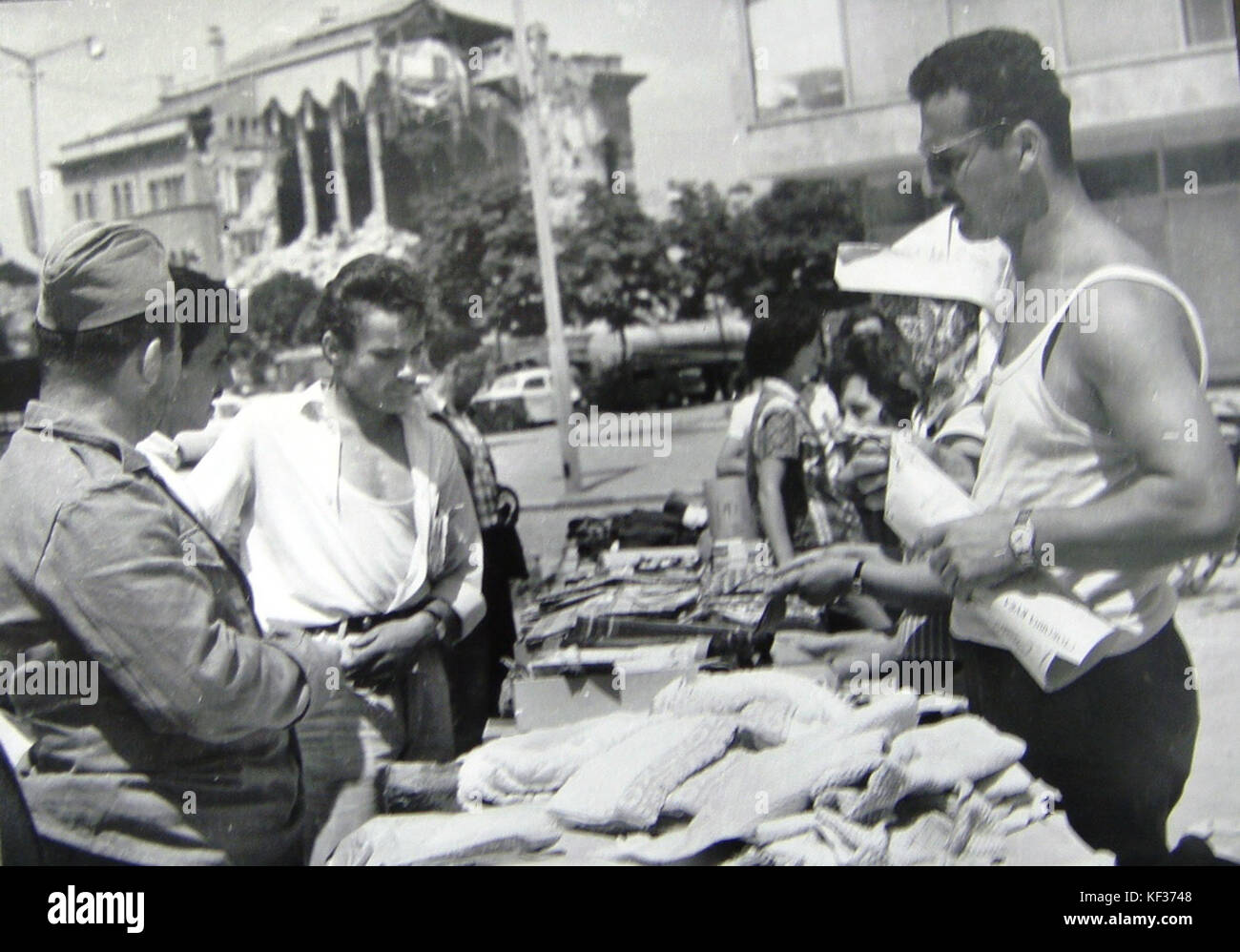 Seismic resilience hi-res stock photography and images - Alamy