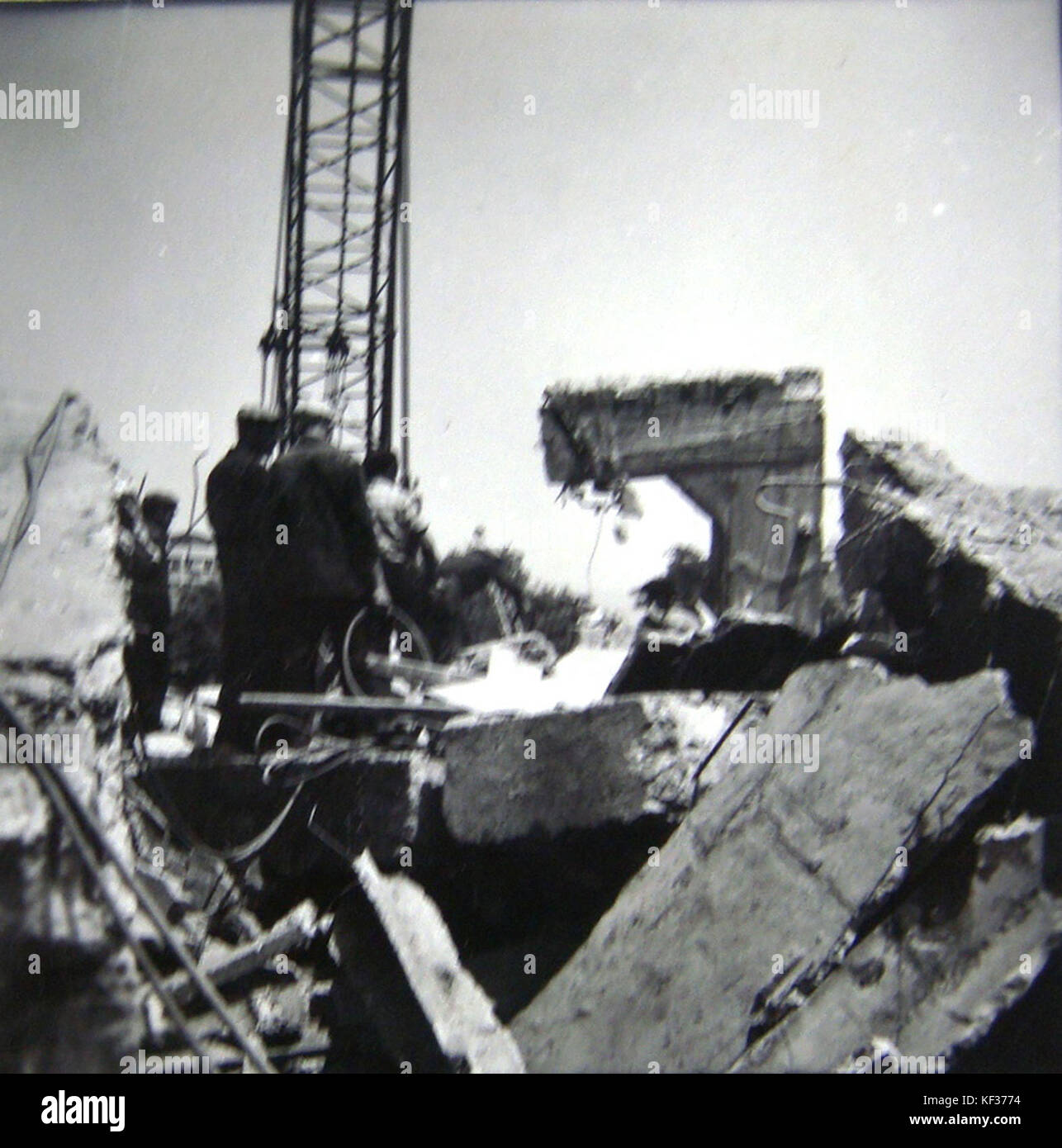Zeleznicka High Resolution Stock Photography and Images - Alamy