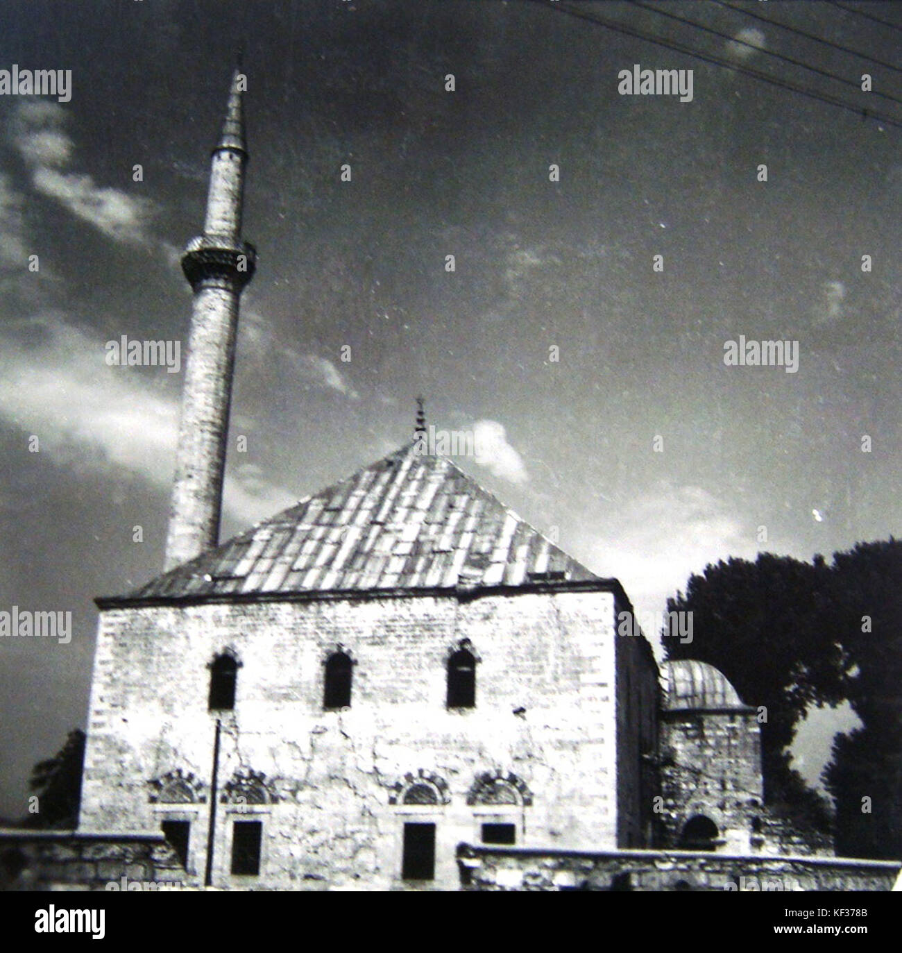 The black pasha hi-res stock photography and images - Alamy