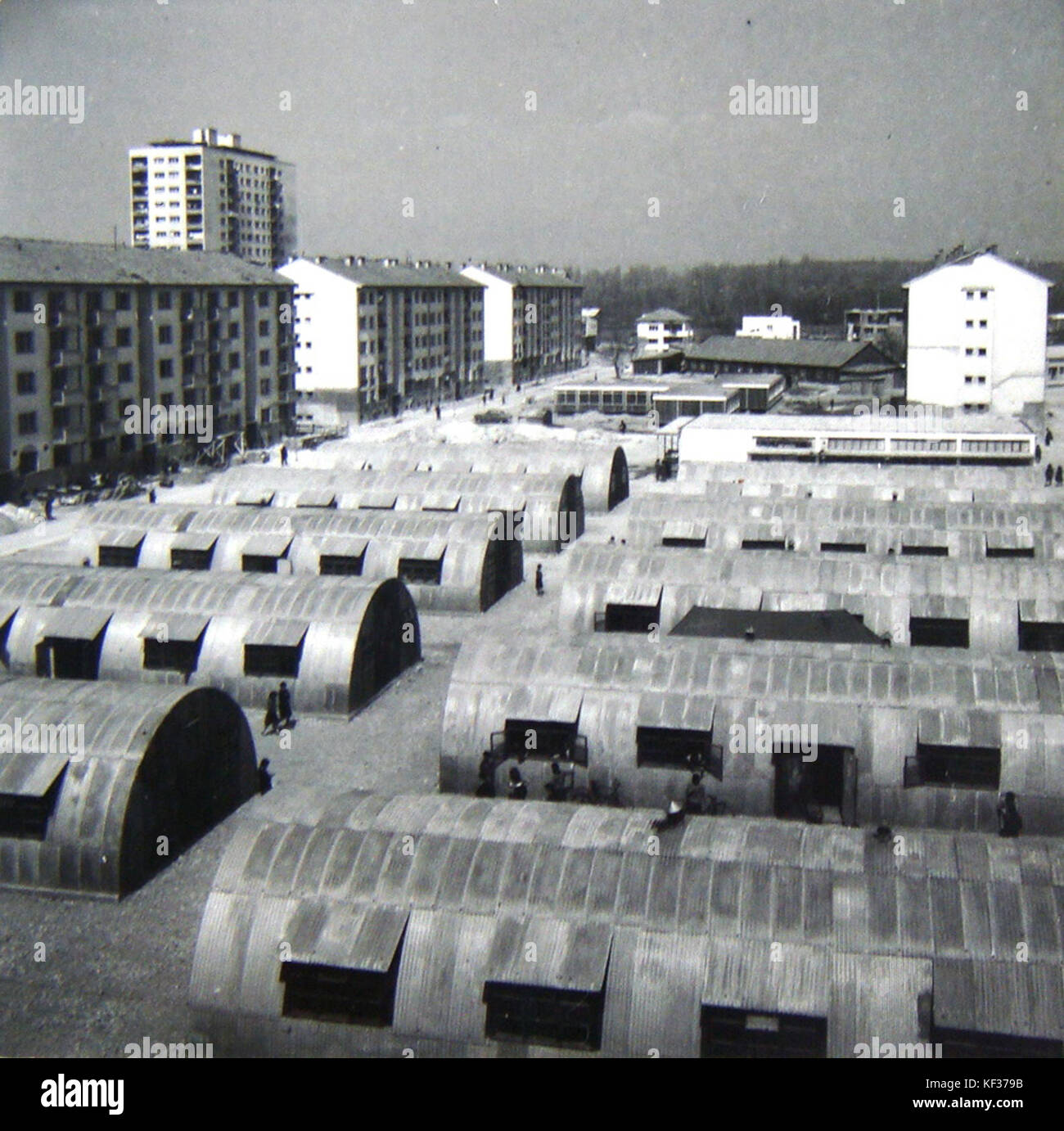 Objekti hi-res stock photography and images - Alamy