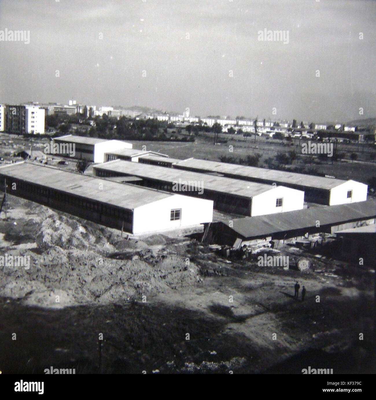 Objekti hi-res stock photography and images - Alamy