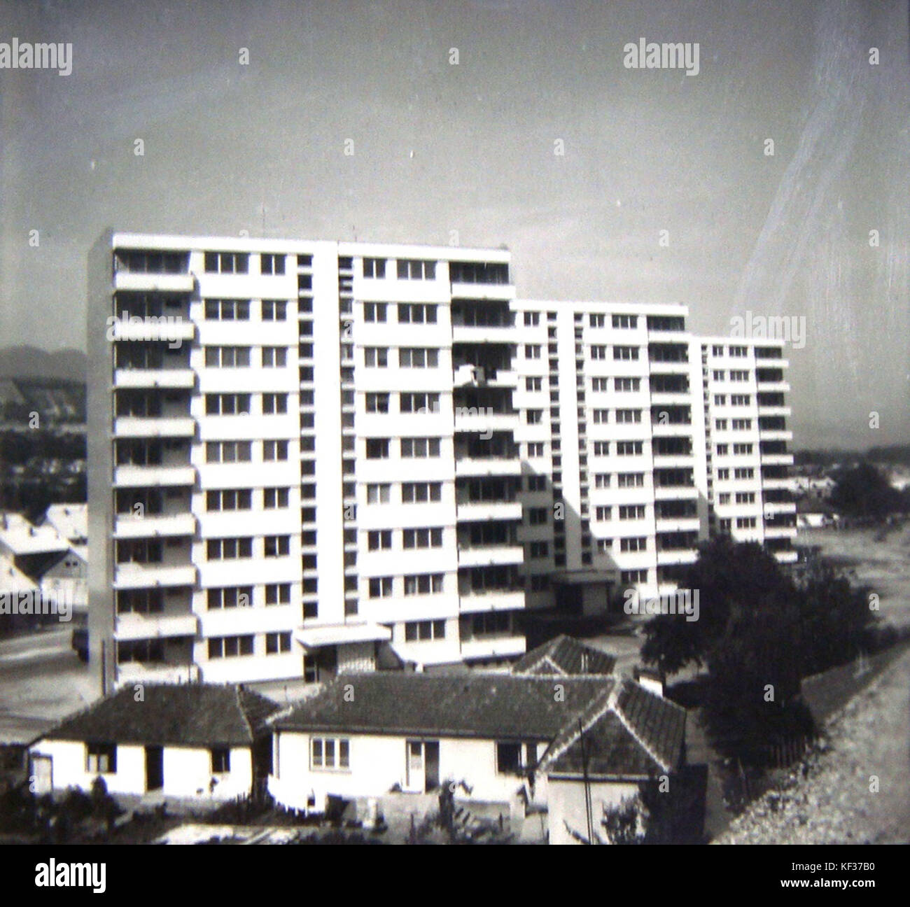 Kulite hi-res stock photography and images - Alamy