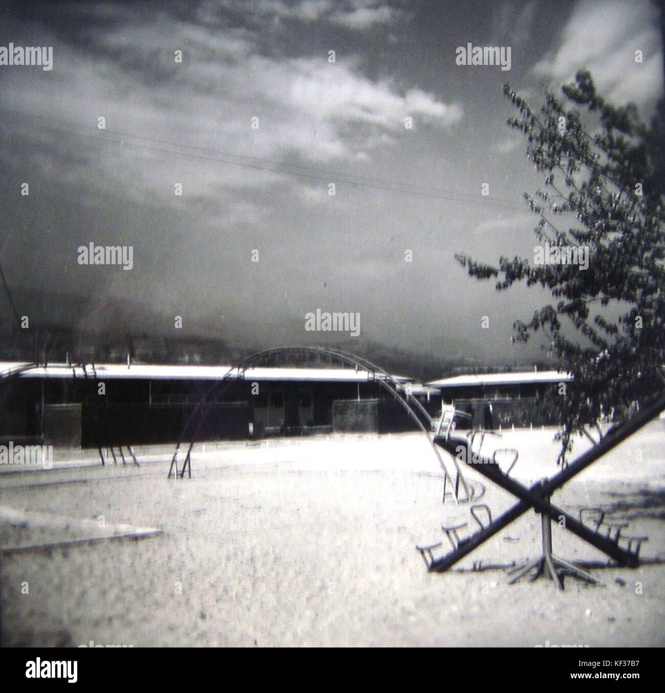 Baraki hi-res stock photography and images - Alamy