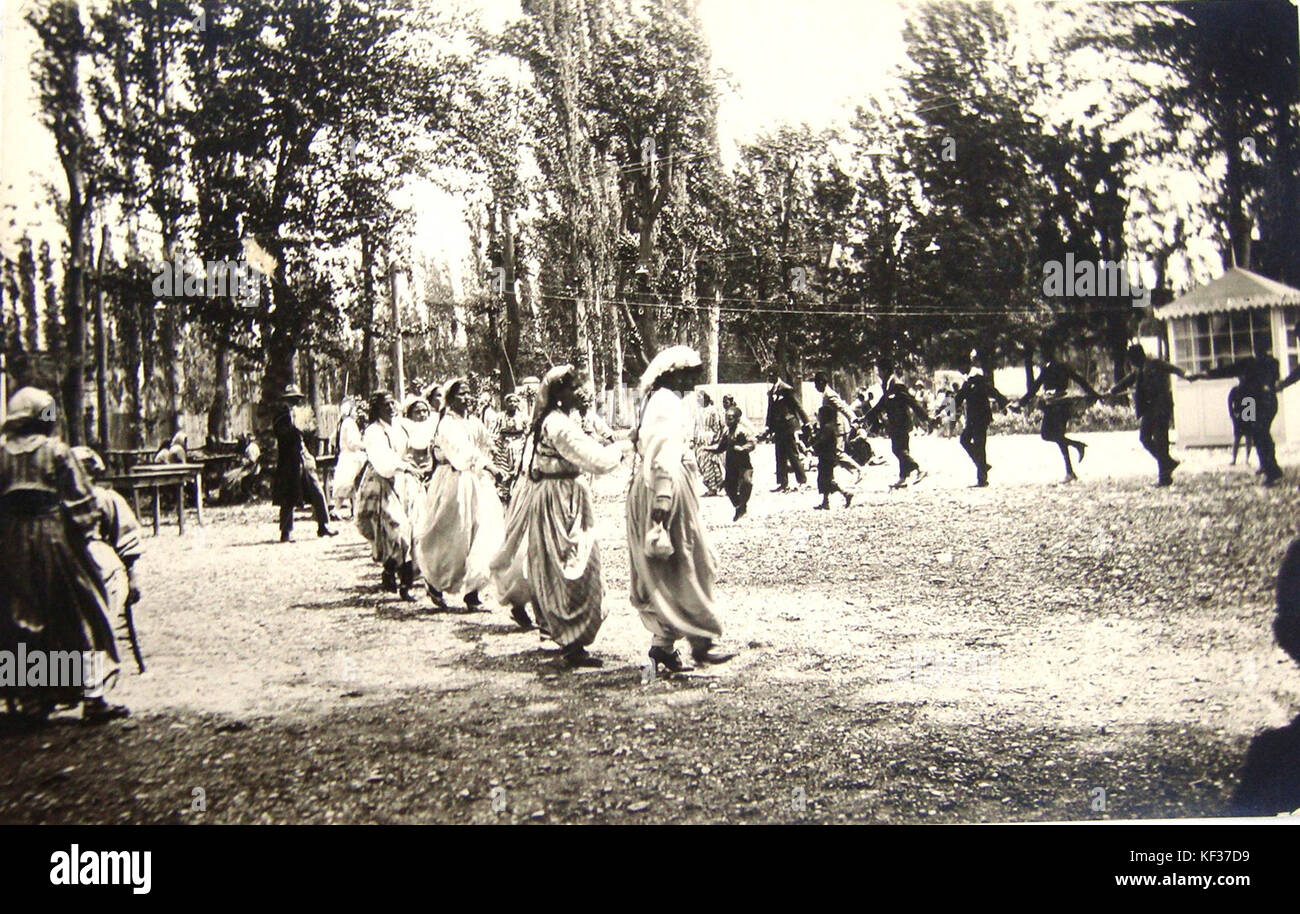 Proslava hi-res stock photography and images - Alamy