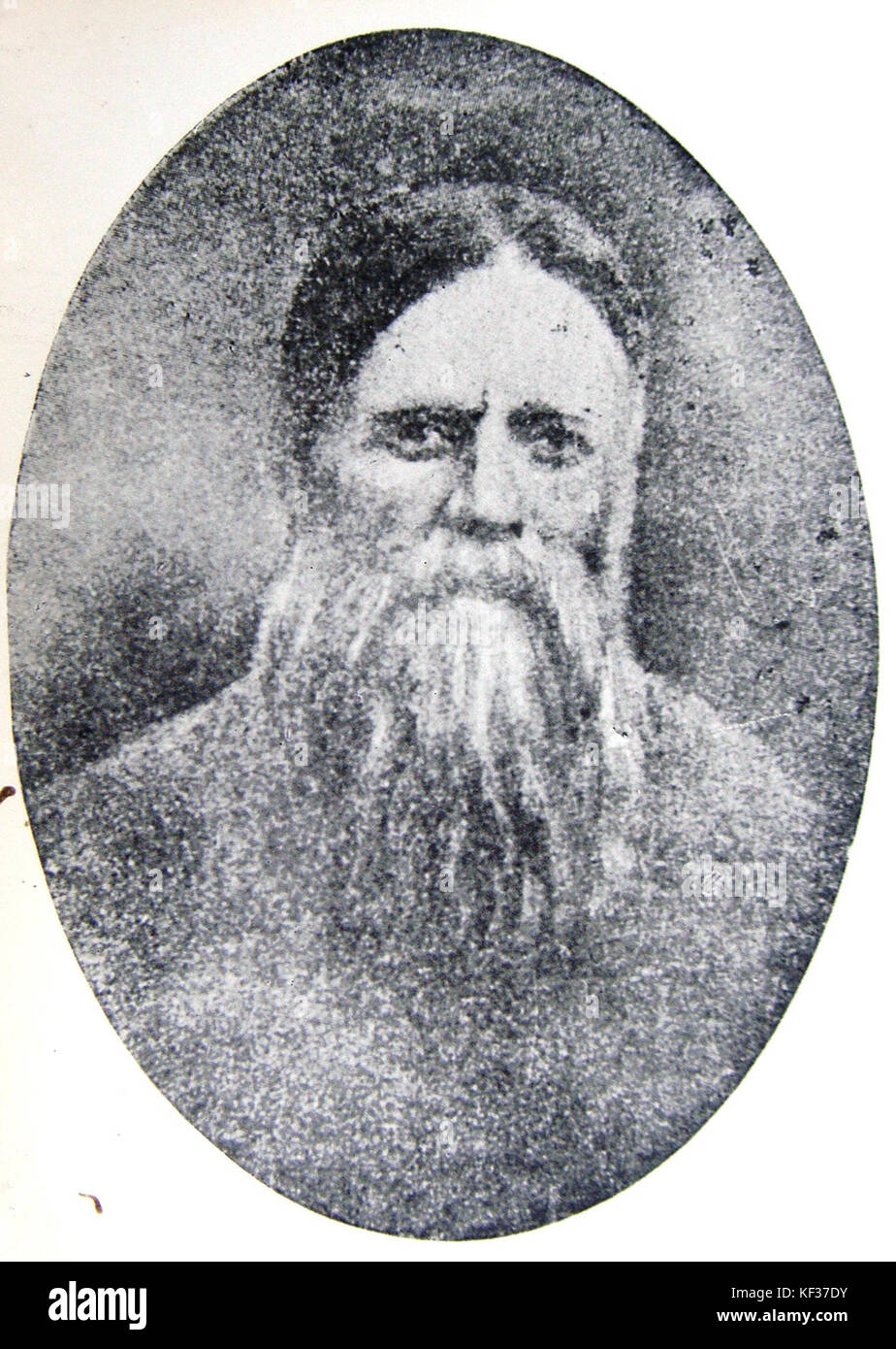 Vasil Glavinov was a prominent socialist figure known for his political ...
