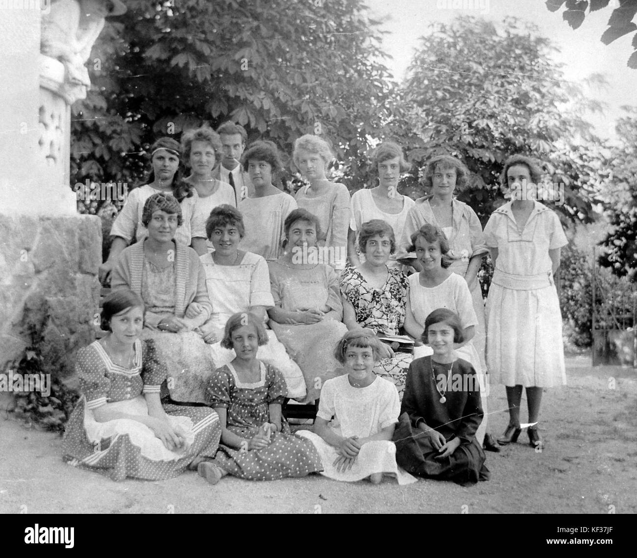 7845 Black and White Stock Photos & Images - Alamy