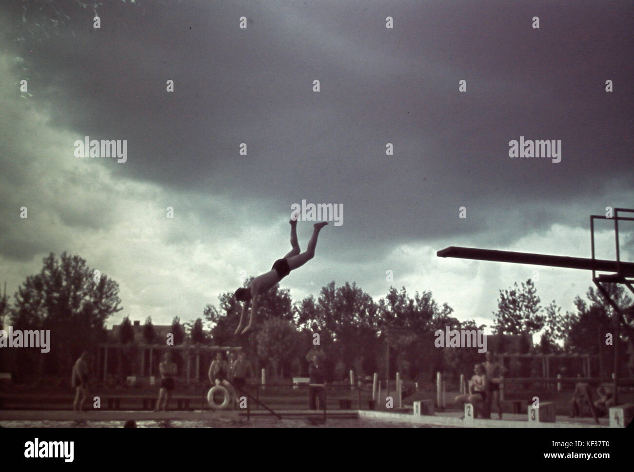 Strand. 12359 Stock Photo - Alamy