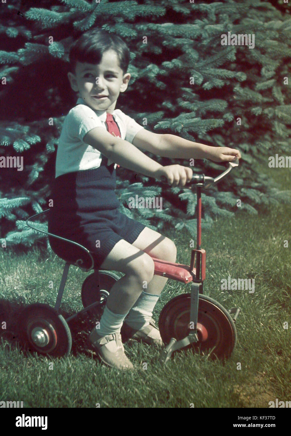 Toy, colorful 13073 Stock Photo - Alamy