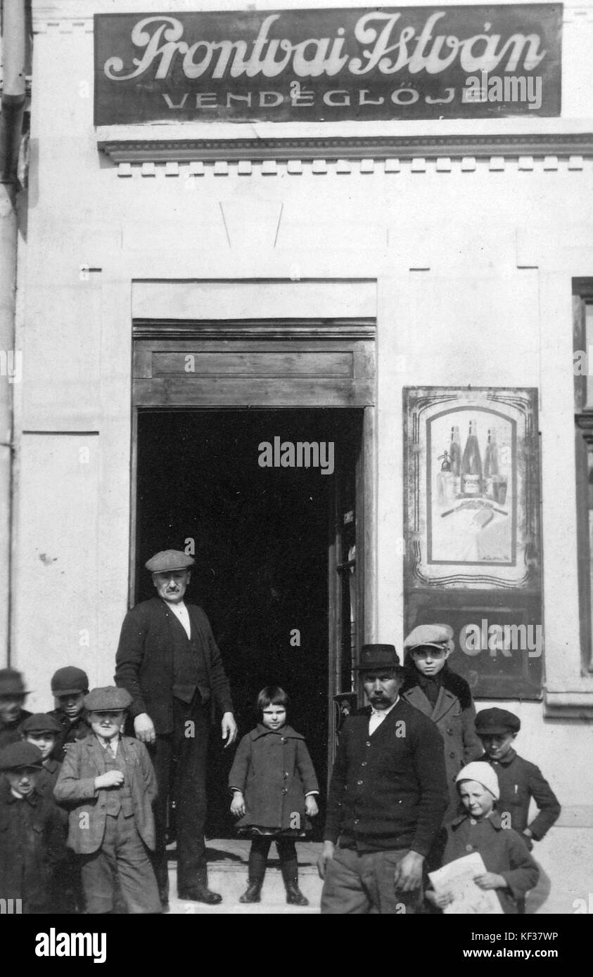 Sign life Black and White Stock Photos & Images - Alamy