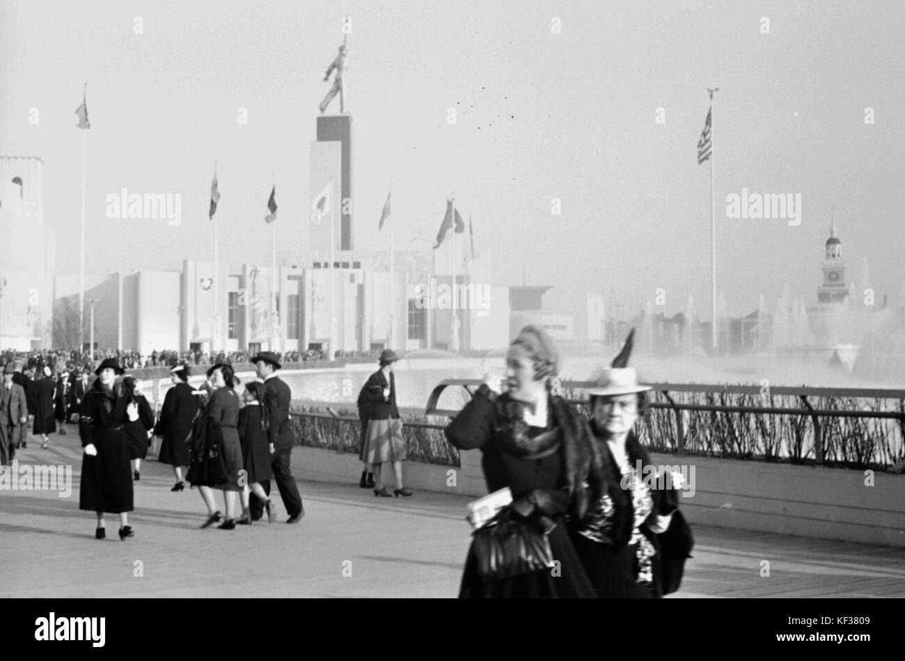 New york usa 17th Black and White Stock Photos & Images - Alamy