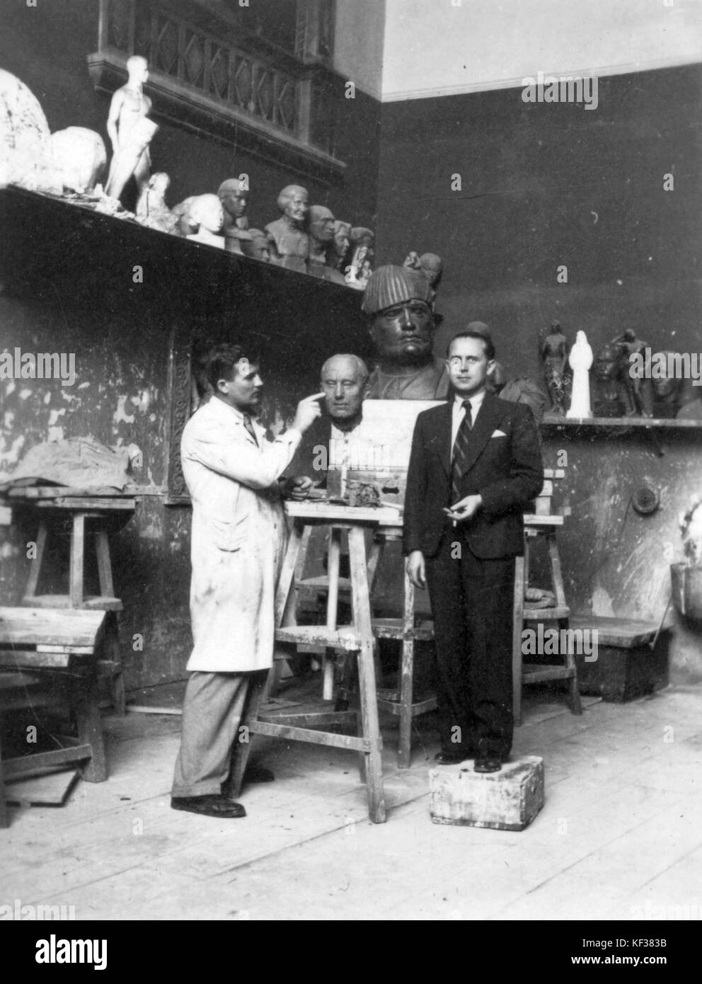 Fine scale Black and White Stock Photos & Images - Alamy