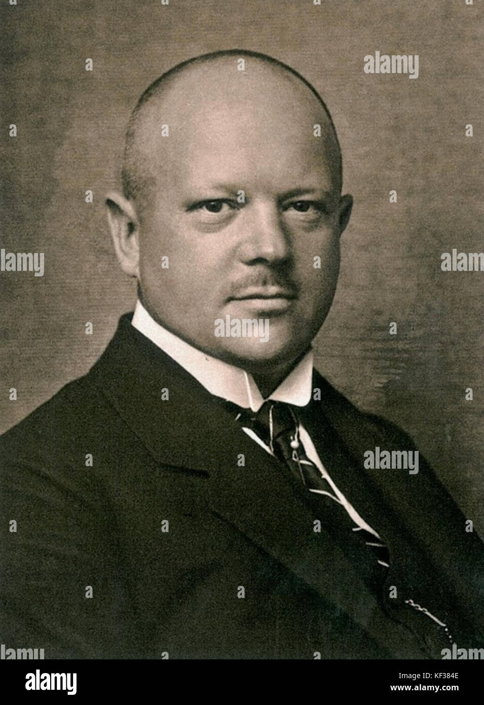 Paetsch hi-res stock photography and images - Alamy