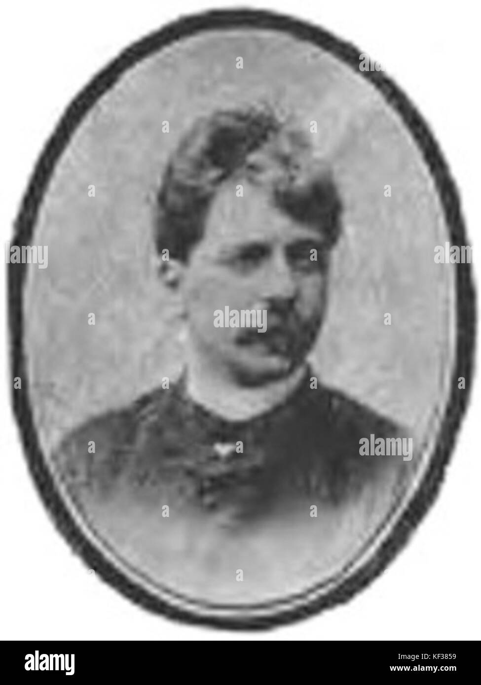 Dickstein hi-res stock photography and images - Alamy