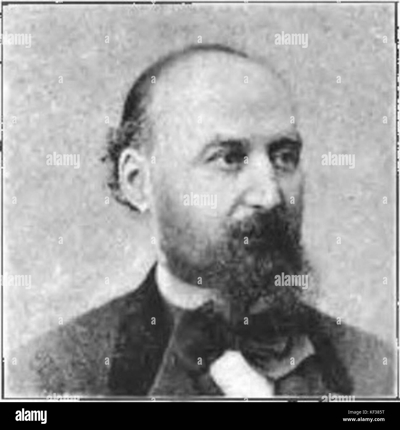 Kaczkowski hi-res stock photography and images - Alamy