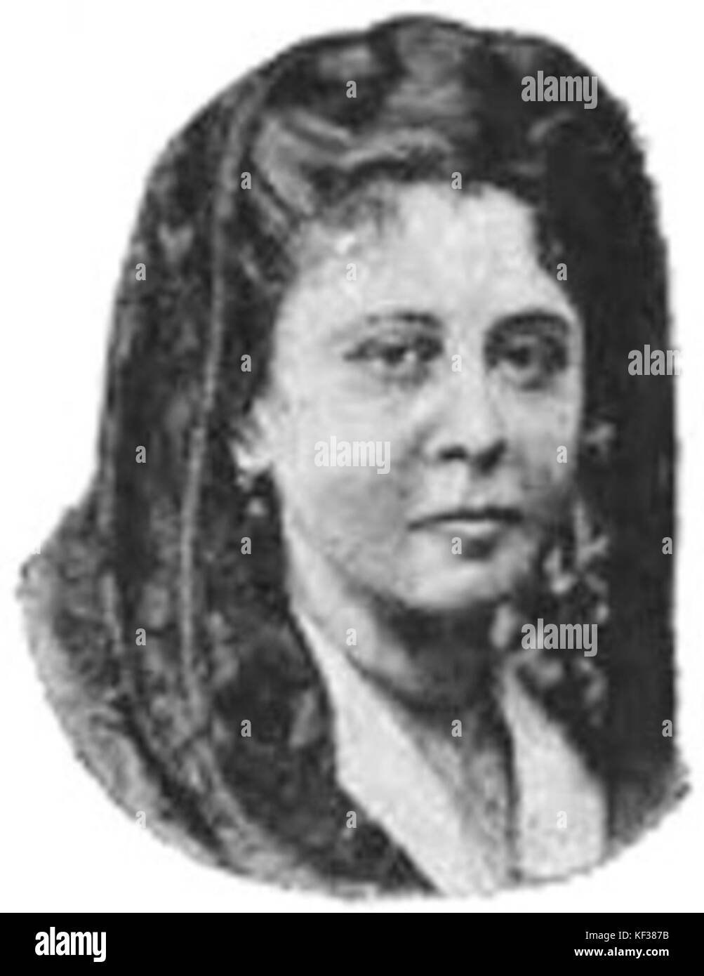 Mellerowa hi-res stock photography and images - Alamy