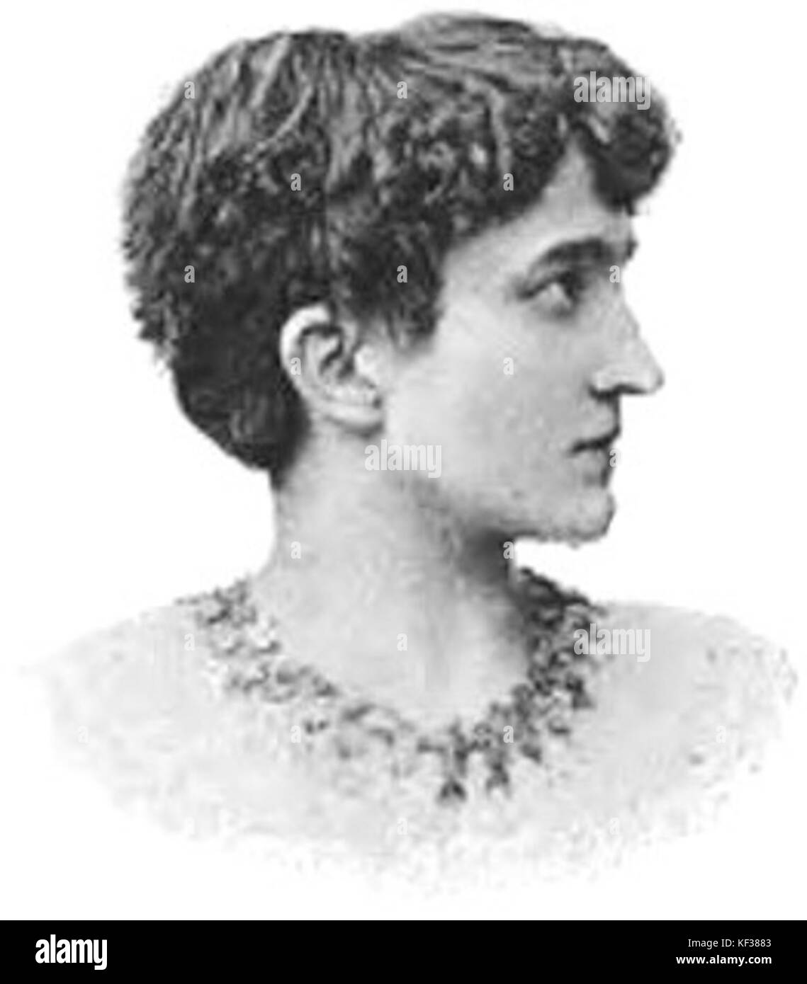 Simara hi-res stock photography and images - Alamy