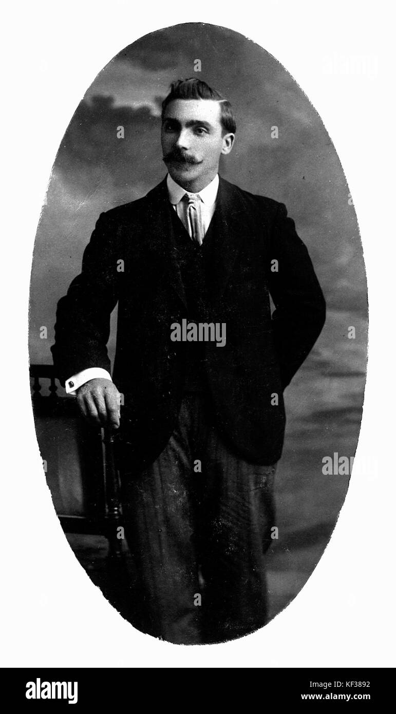Castro castro culture Black and White Stock Photos & Images - Alamy