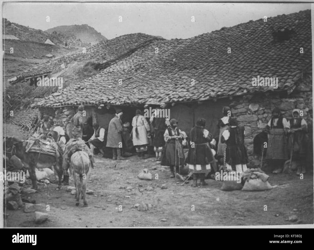 This entry refers to a technical specification, likely an item code or ...