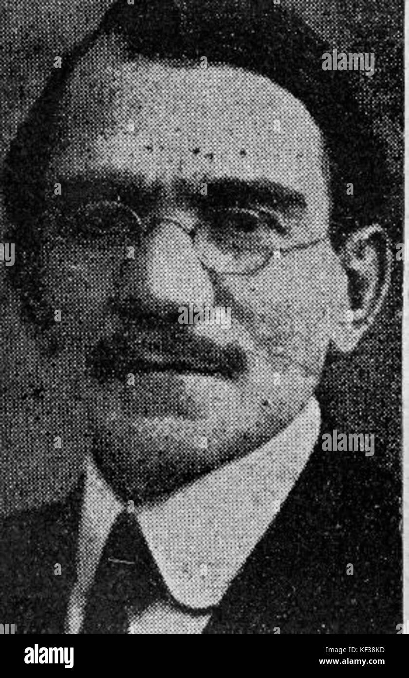 Zervos hi-res stock photography and images - Alamy