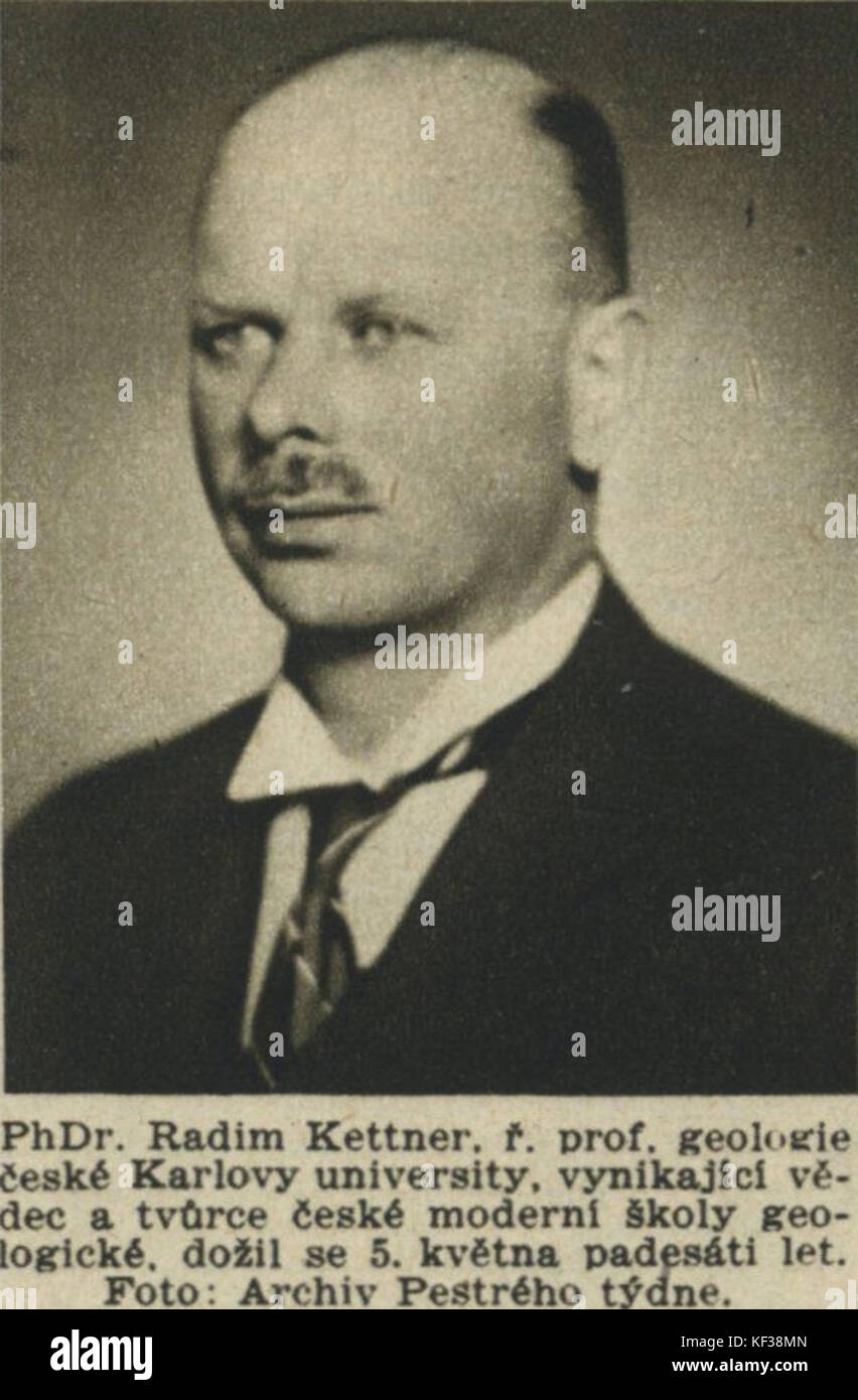 Radim hi-res stock photography and images - Alamy