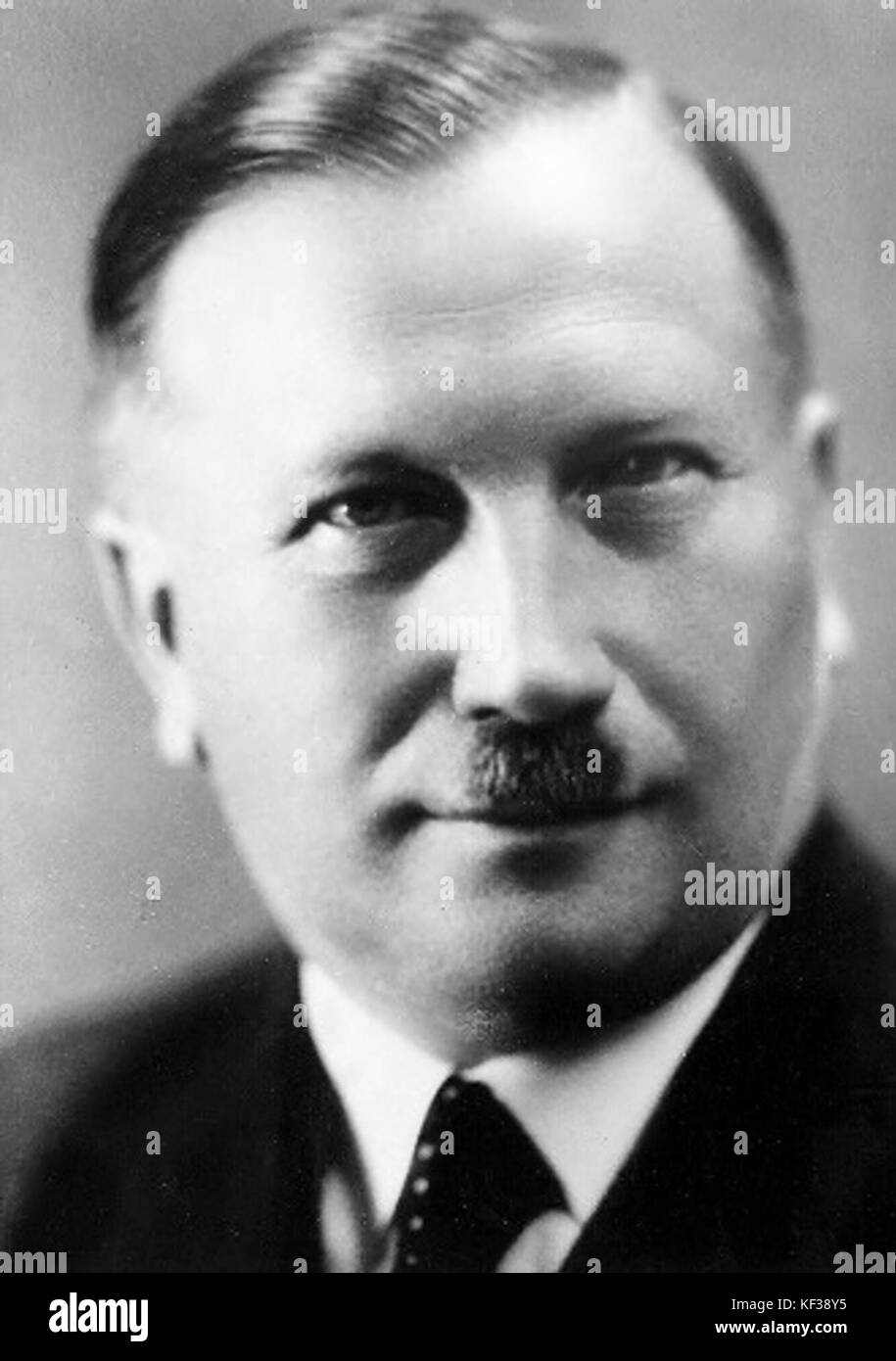 Spazier hi-res stock photography and images - Alamy