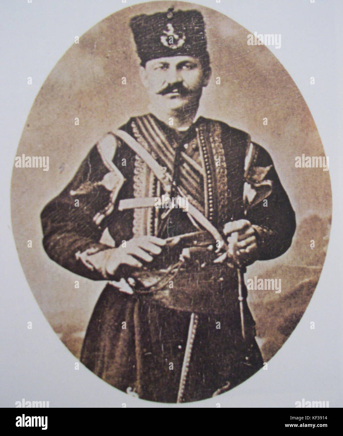 Petko High Resolution Stock Photography and Images - Alamy