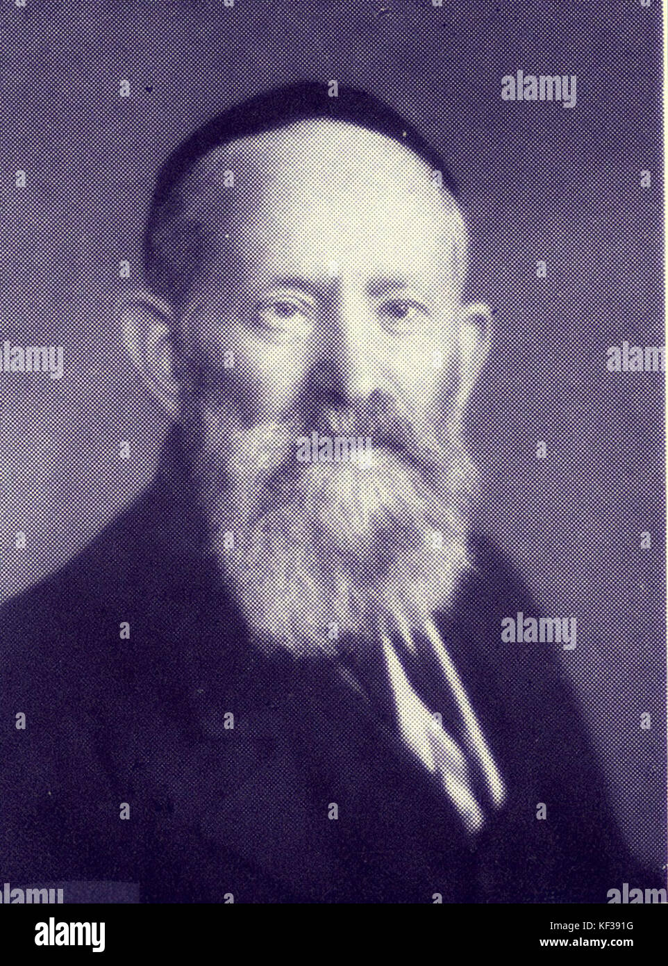 Dr lerner hi-res stock photography and images - Alamy