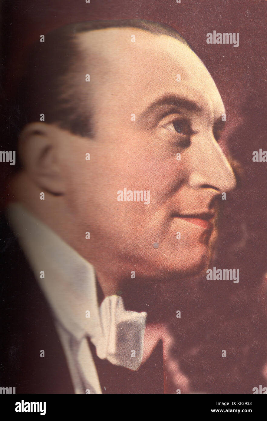 Oldrich Novy 1941 081 Stock Photo - Alamy